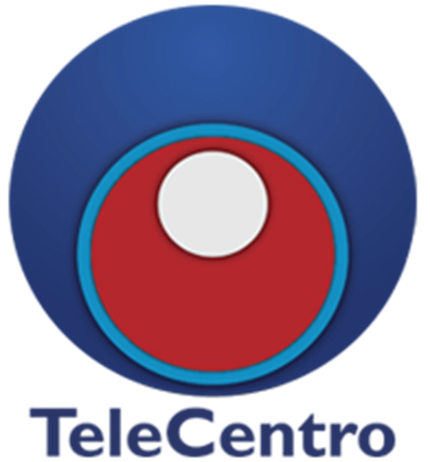 TeleCentro (United States) | Logopedia | Fandom