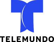 Telemundo/Other | Logopedia | Fandom