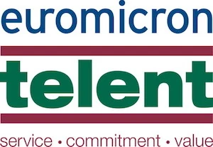 Telent | Logopedia | Fandom