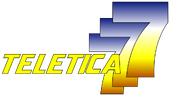 Teletica | Logopedia | Fandom