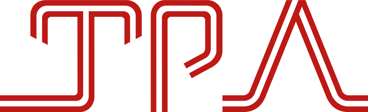 TPA1 | Logopedia | Fandom