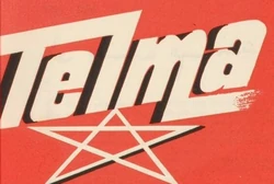 Telma (Morocco) | Logopedia | Fandom