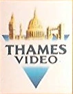 Thames Video | Logopedia | Fandom