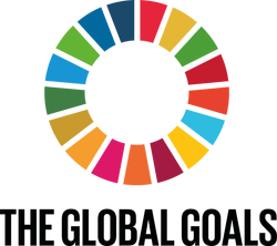 The Global Goals | Logopedia | Fandom