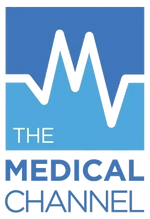The Medical Channel | Logopedia | Fandom