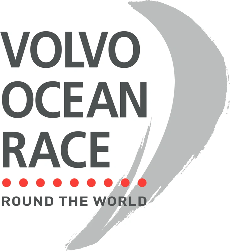 The Ocean Race | Logopedia | Fandom