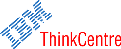 ThinkCentre | Logopedia | Fandom