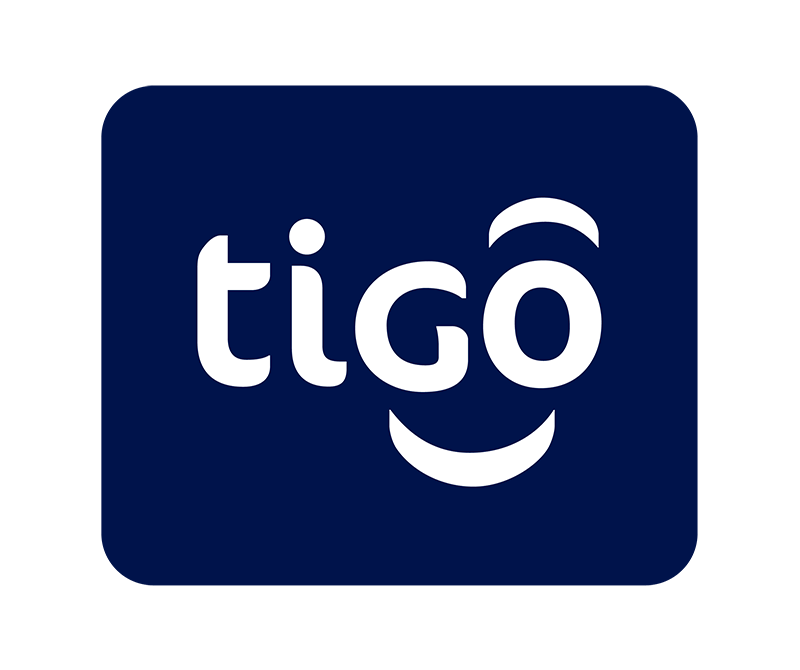 Tigo (Colombia) | Logopedia | Fandom