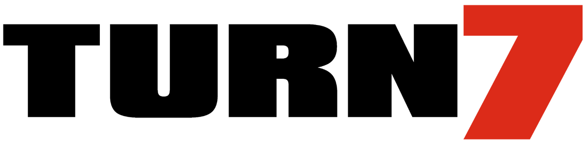Turn 7 | Logopedia | Fandom