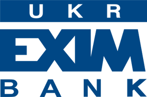 Ukreximbank | Logopedia | Fandom