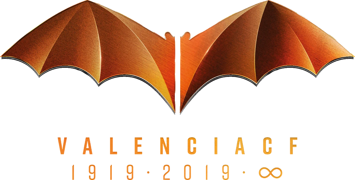 Valencia CF | Logopedia | Fandom