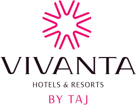 Vivanta Hotels & Resorts | Logopedia | Fandom