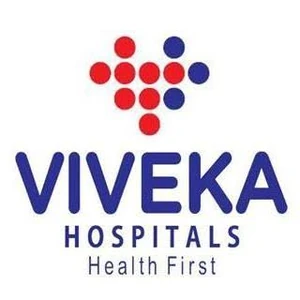 Viveka Hospitals | Logopedia | Fandom