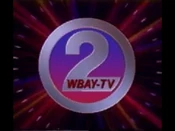 WBAY-TV | Logopedia | Fandom