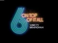 Logopedia:Theme/Neon logos | Logopedia | Fandom