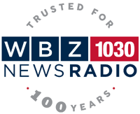 WBZ | Logopedia | Fandom