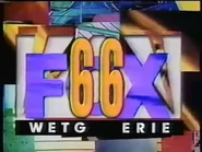 WFXP | Logopedia | Fandom