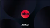WHTM-TV | Logopedia | Fandom
