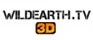 Wildearth TV 3D | Logopedia | Fandom