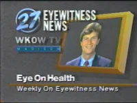 WKOW/Other | Logopedia | Fandom