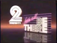 WMAR-TV | Logopedia | Fandom