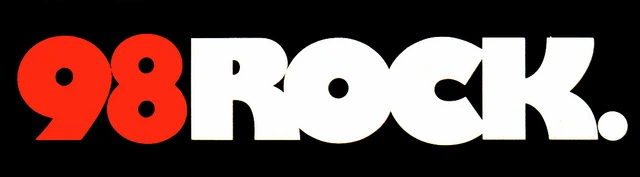 Your most influential Radio Station growing up and now? | Page 3 ...