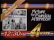 WTTV | Logopedia | Fandom