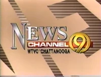 WTVC | Logopedia | Fandom