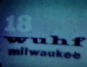 WVTV | Logopedia | Fandom