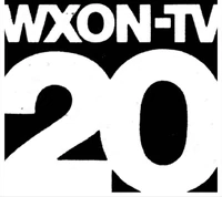 WMYD | Logopedia | Fandom