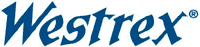 Westrex Corporation | Logopedia | Fandom
