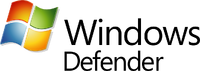 Microsoft Defender | Logopedia | Fandom