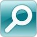 Windows Live Toolbar | Logopedia | Fandom