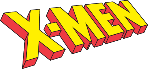 X-Men (arcade) | Logopedia | Fandom