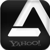 Yahoo! Axis | Logopedia | Fandom
