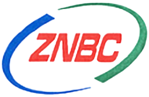Zambia National Broadcasting Corporation Masuzyo Ndhlovu Pegs ZNBC's