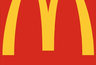 logo quiz orange cloud