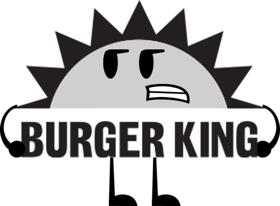 Category:1953 | Logopedia But Has BFDI Limbs Wiki | Fandom