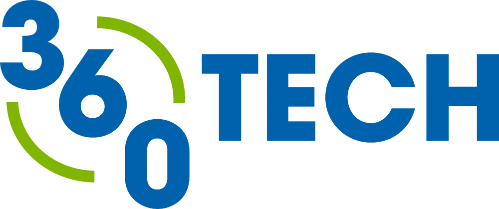 Tech 360 | Логопедия вики | Fandom