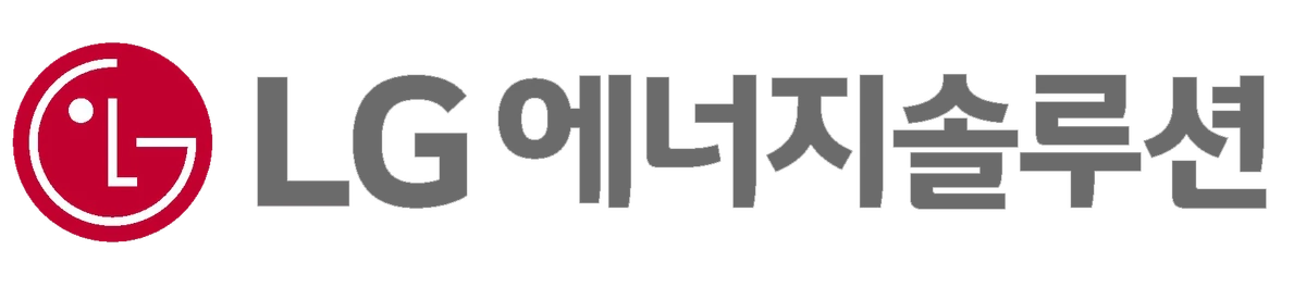 LG Energy solutions | Wiki Logopedia | Fandom