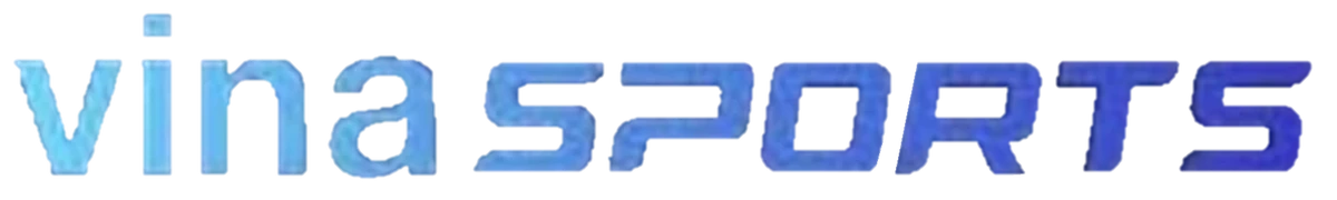 Vina Sports | Wikia Logos | Fandom