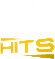 Box Hits | Wikia Logos | Fandom