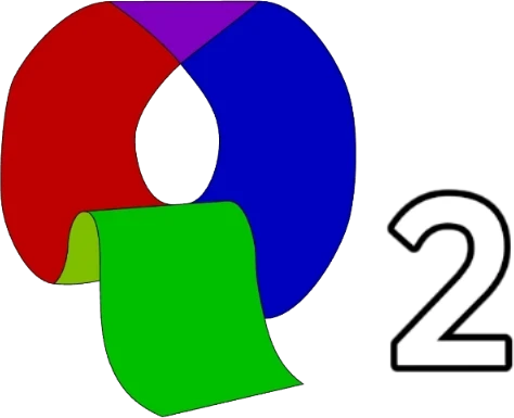 陕西都市青春 | Wikia Logos | Fandom