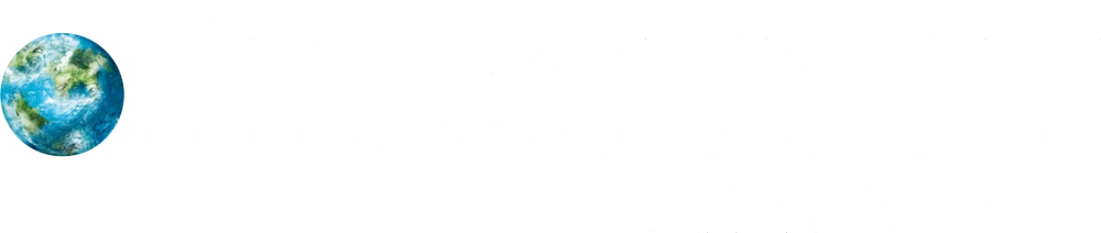 Discovery Channel/Other | Wikia Logos | Fandom