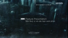 HBO Feature Presentation | Wikia Logos | Fandom