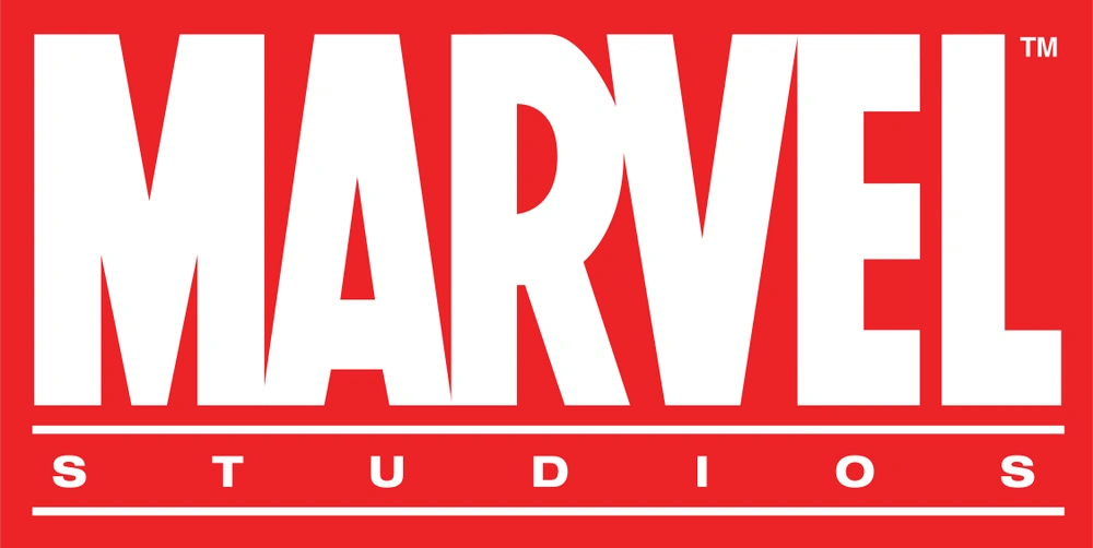 Marvel Studios | Wikia Logos | Fandom