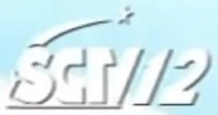 SCTV12 | Wikia Logos | Fandom