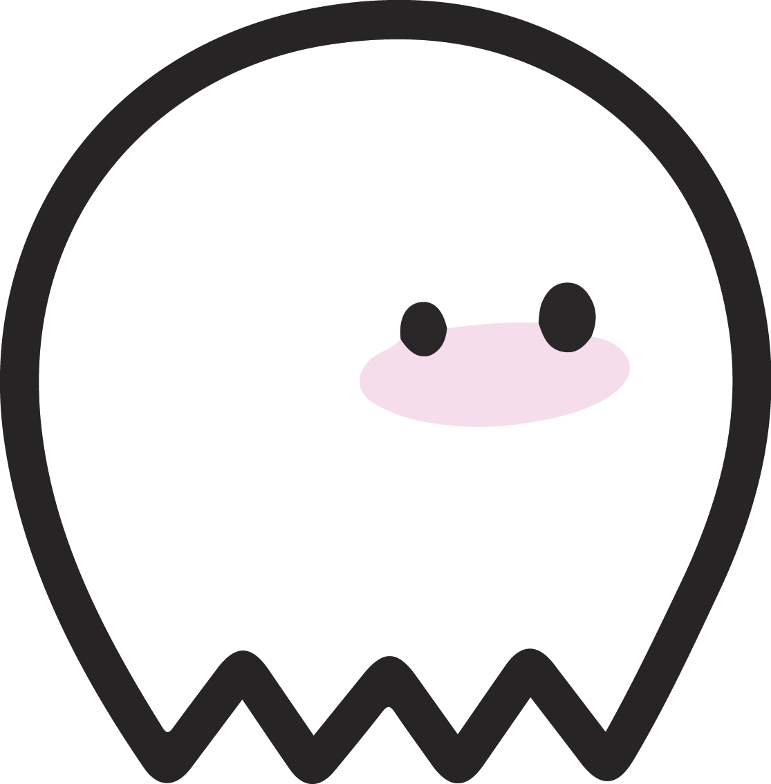 Wick Editor | Wiki Logos | Fandom