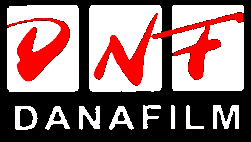 DANAFILM | Wikia Logos | Fandom