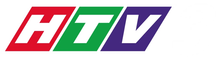 HTV3 (cũ) | Wikia Logos | Fandom